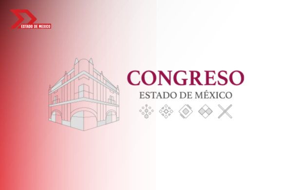 El Congreso del Estado de México renueva su imagen institucional con ...